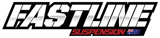 Fork Installation and Torquing Triple Clamp Bolts – Fastline Suspension