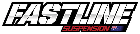 Offroad Motorcycle Suspension – Fastline Suspension