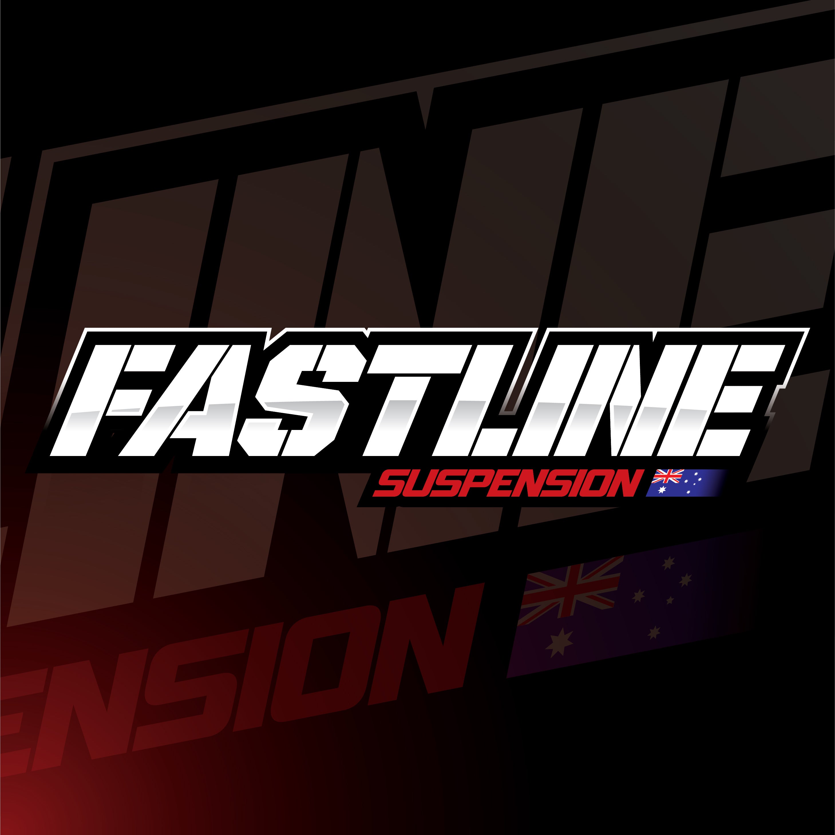 About Us – Fastline Suspension